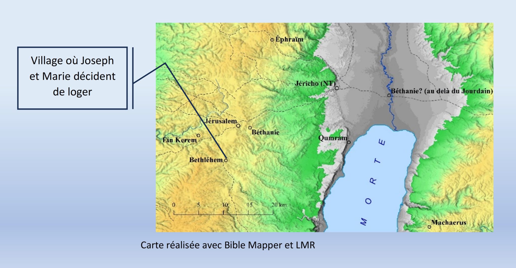 PER016 – La circoncision de l’Enfant Jésus – Schilo